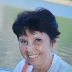 Иконка канала Видео от Татьяны