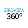 Иконка канала BIRDVIEW 360