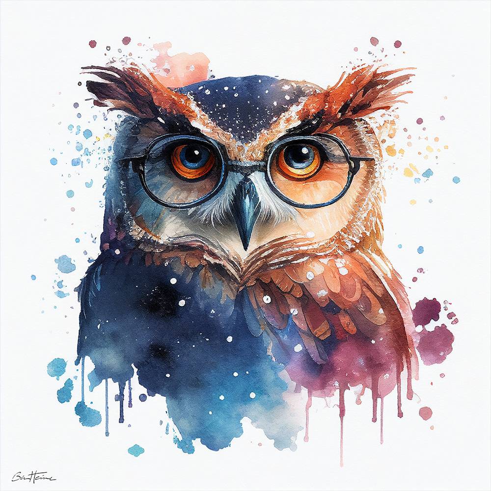 Иконка канала Bahareva Galina