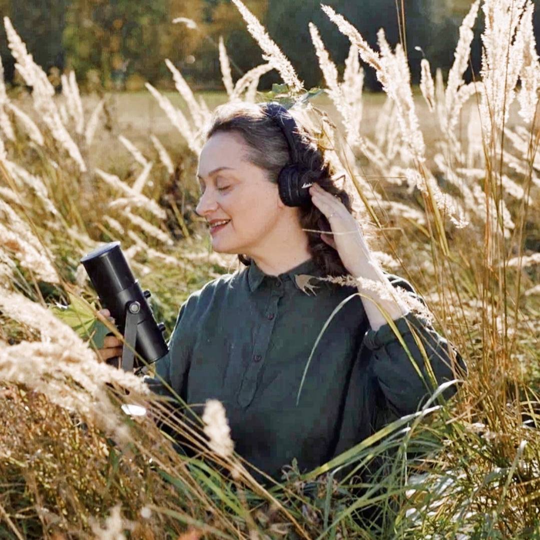 Иконка канала Аудиосказки с душой