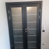 Иконка канала Open Двери