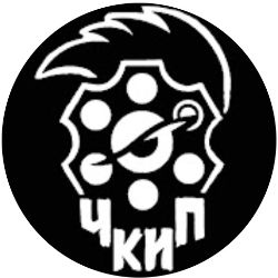 Иконка канала Чёрный Кольт и Параноик