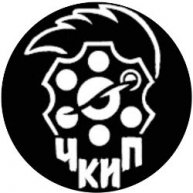 Иконка канала Чёрный Кольт и Параноик