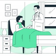 Иконка канала MEDFED