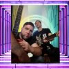 Иконка канала ВиАР Александр Хмылов