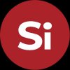 Иконка канала Официальный канал Si Save-Invest
