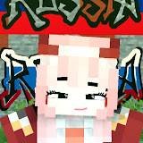 Иконка канала sotyashi