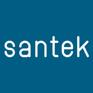 Иконка канала Santek