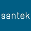Иконка канала Santek