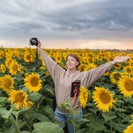 Иконка канала Римма