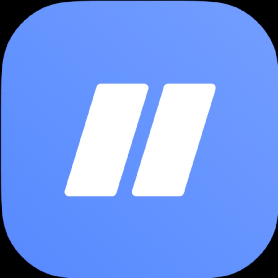 Иконка канала Ispmanager