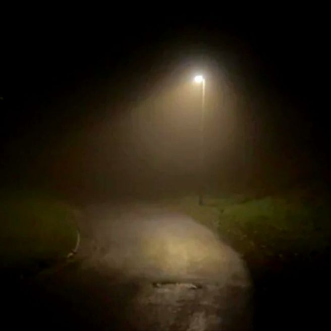 Иконка канала Warpmare