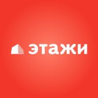 Иконка канала ЭТАЖИ - Новодвинск