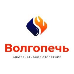 Иконка канала Волгопечь