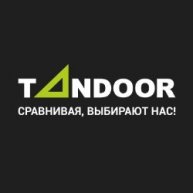 Иконка канала TANDOOR | Двери входные и межкомнатные