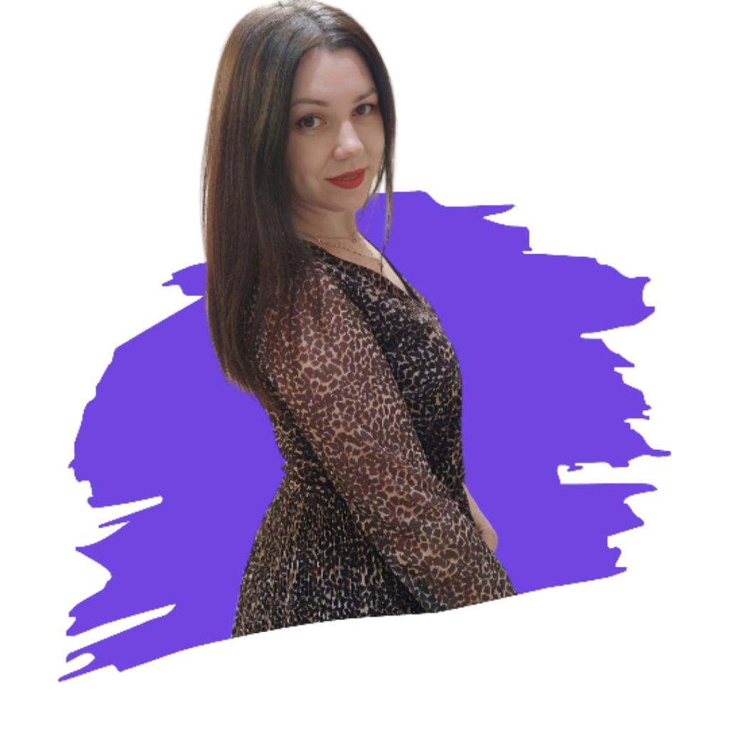 Иконка канала 👛Бизнес онлайн