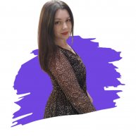 Иконка канала 👛Бизнес онлайн