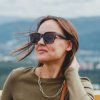 Иконка канала Диана Калганова