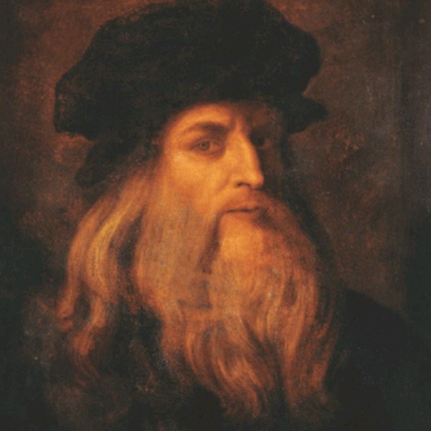 Иконка канала ИНК Канал (История, Наука, Культура)