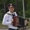 Иконка канала Игорь Демин