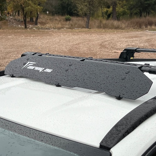 Иконка канала "ФейрингАвто" - Фейринги на авто из Екатерибурга