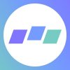 Иконка канала Tradesoft I ИТ-решения для автобизнеса