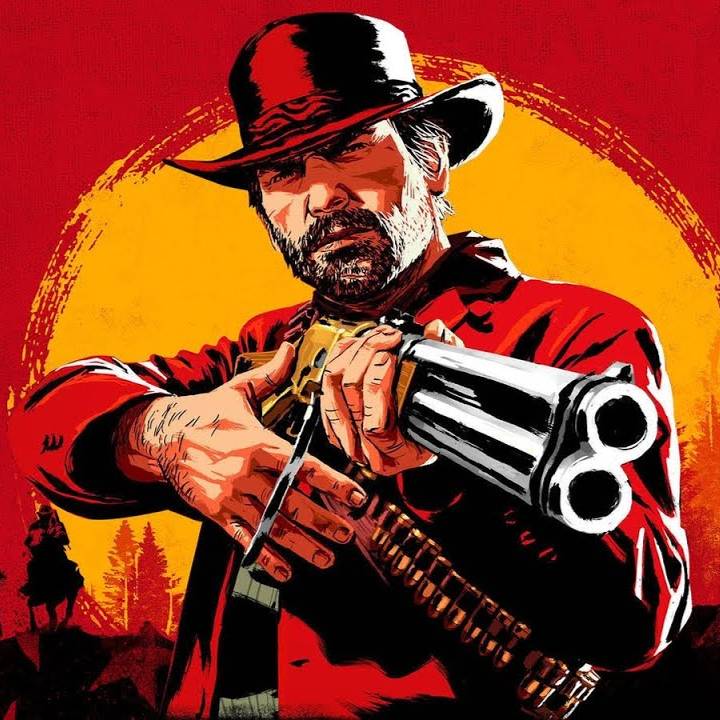 Иконка канала Chikago_69