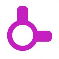 Иконка канала cargo.sale (первая миля) b2b маркетплейс