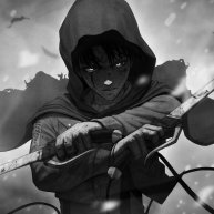 Иконка канала MLKA