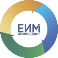Иконка канала Пылеподавление и туманообразование. EIM Engineerin