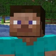 Иконка канала Коттитар☑️