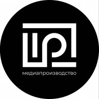 Иконка канала SH2.PRODUCTION