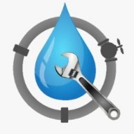 Иконка канала Водоводстрой