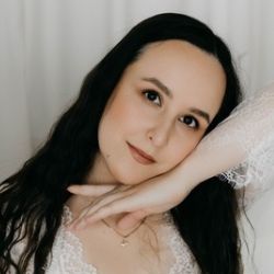 Иконка канала Против ветра