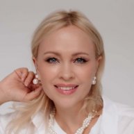 Иконка канала О косметике с Любовью