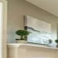 Иконка канала glakesideunit