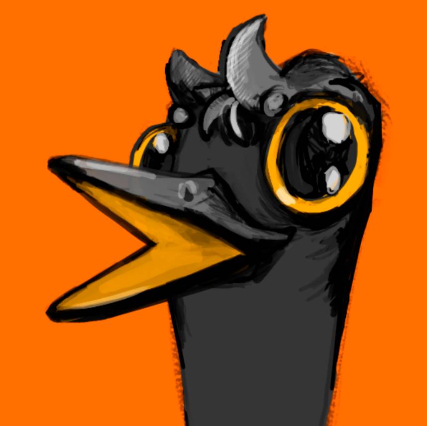 Иконка канала Gagatun