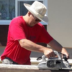 Иконка канала Радик