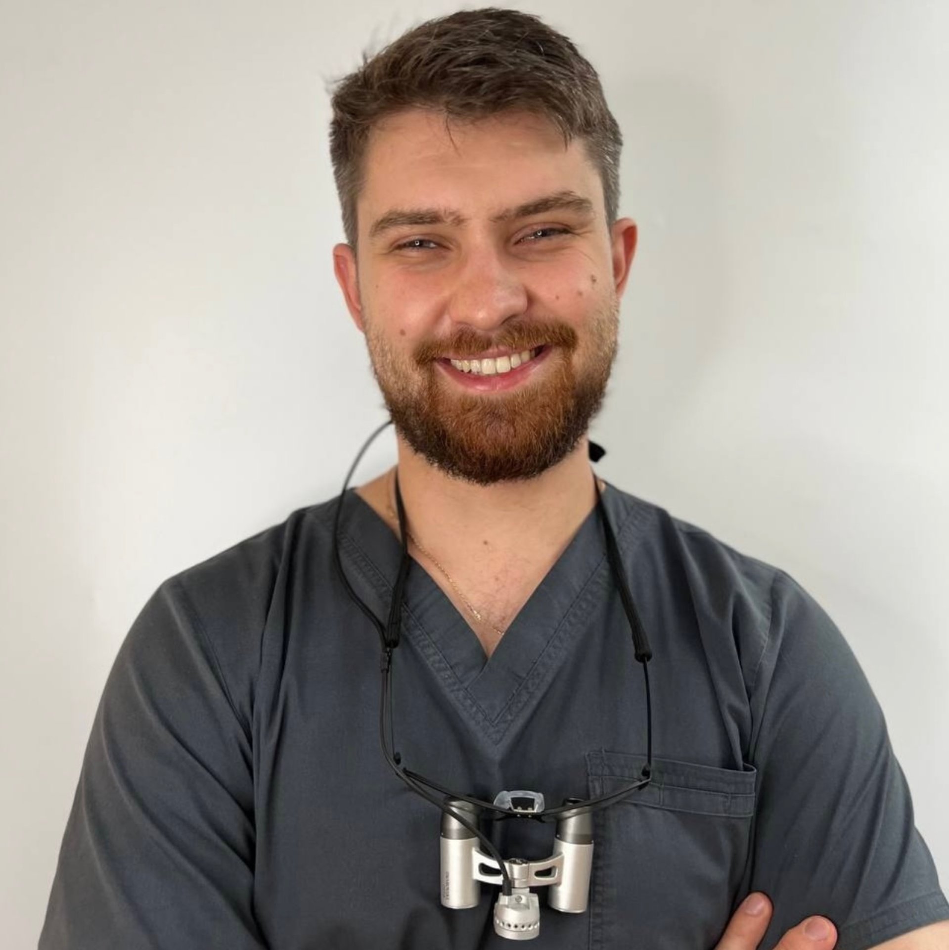 Иконка канала Александр Олейник