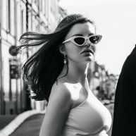 Иконка канала УЗНАЙ СЕБЯ ИСТИННУЮ с Ксенией Истоцкой