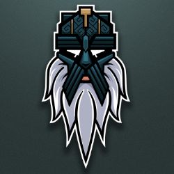 Иконка канала Tashi