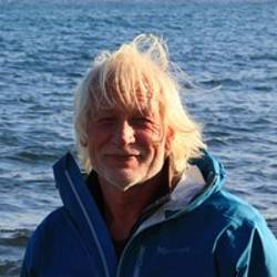 Иконка канала Походы по Крыму с Олегом и его друзьями