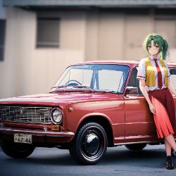 Иконка канала Danila