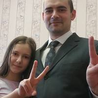 Иконка канала Доцент