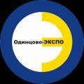 Иконка канала Выставочный зал ЭКСПО-Одинцово