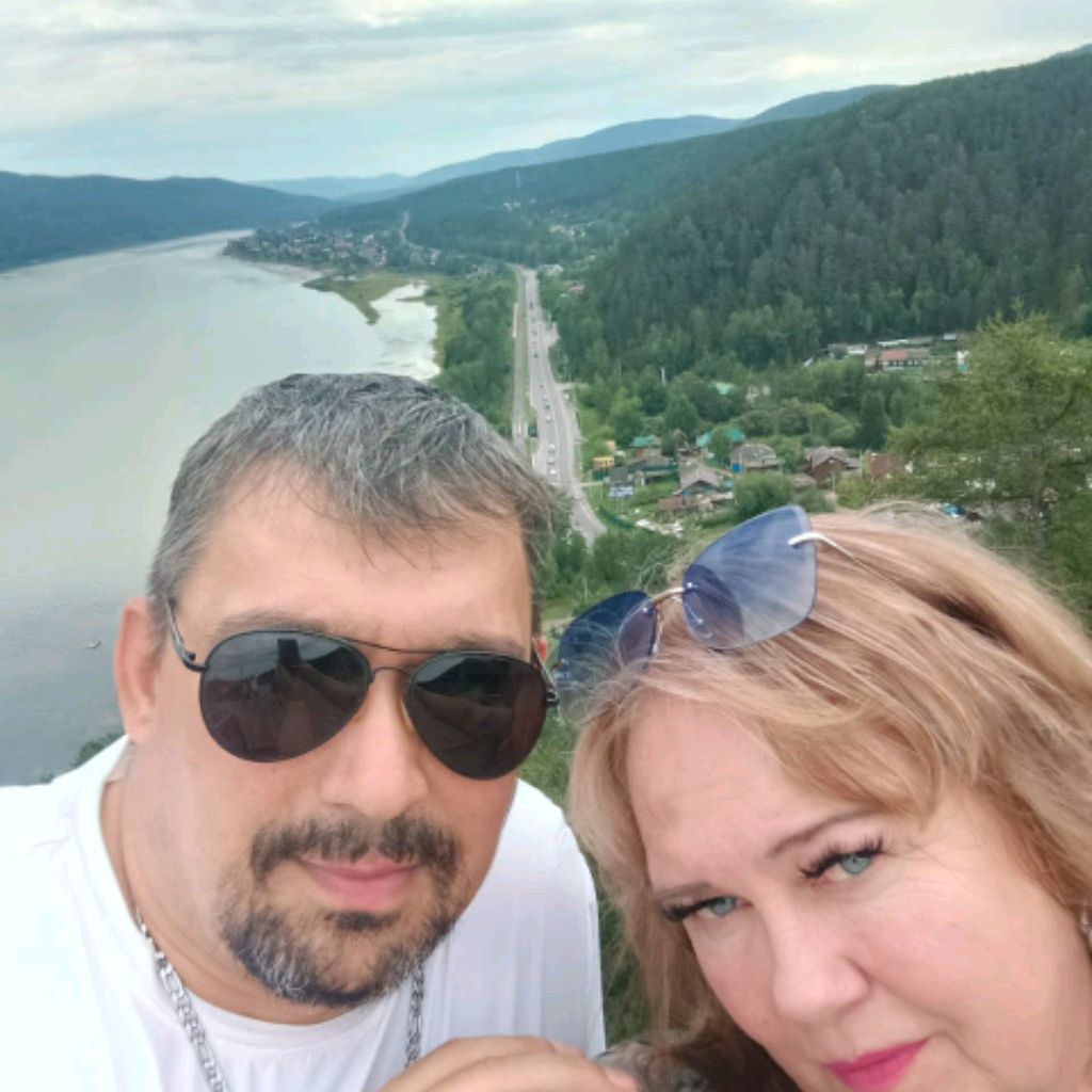 Иконка канала Магия камней от Бирюзинки.