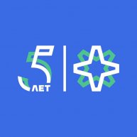 Иконка канала Фонд целевого капитала "Наш Норильск"