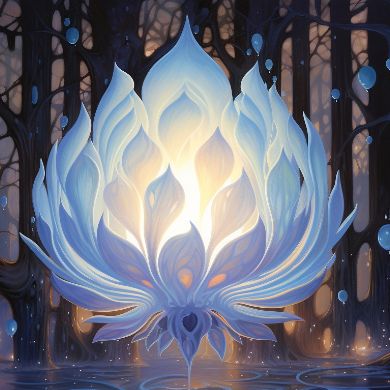 Иконка канала Natasha A. B.