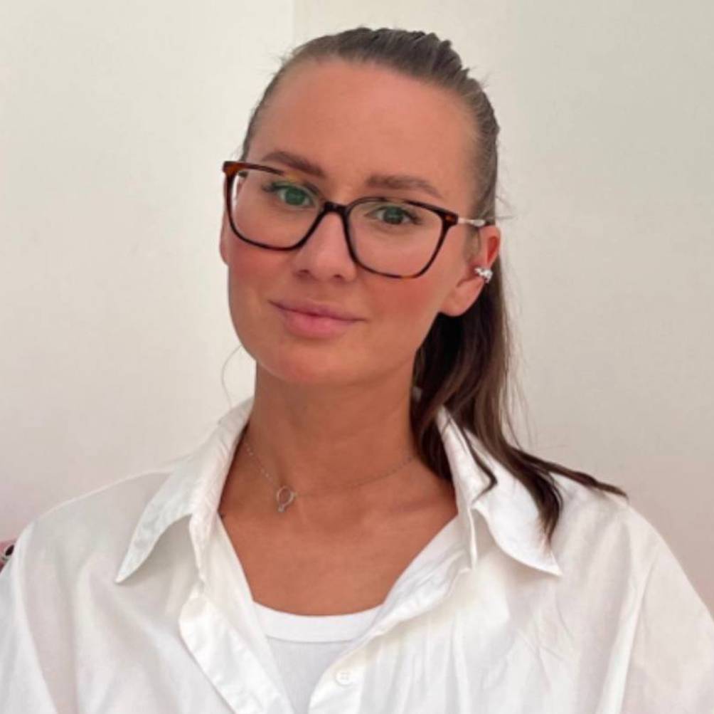 Иконка канала Daria_Burmistrova