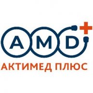 Иконка канала Актимед плюс